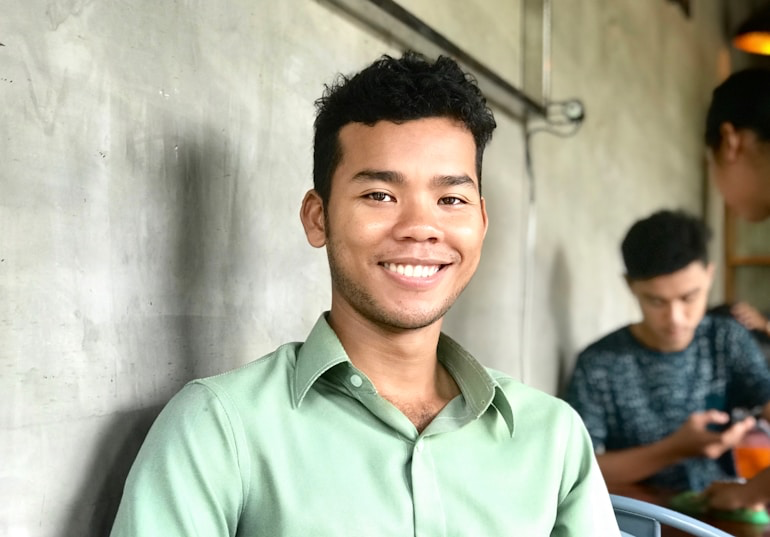 Ask Eddie - Your Trusted Personal AI College Admissions Counselor